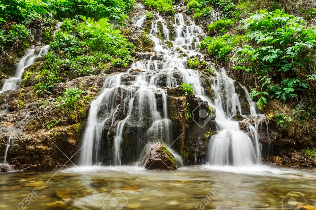 7 Best Places and Things To Do in Karaj, Iran – Places And Things To Do