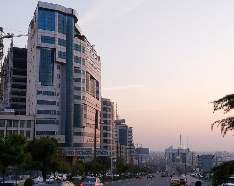 7 Best Places and Things To Do in Karaj, Iran – Places And Things To Do