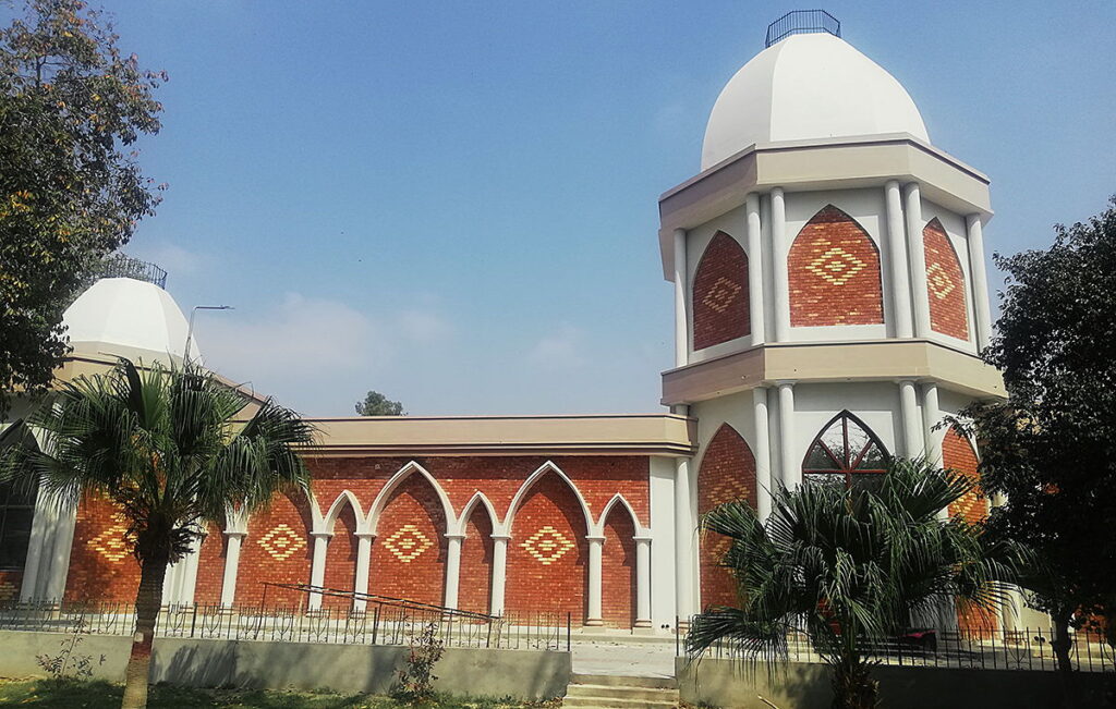 7 Best Places and Things To Do in Bahawalpur, Pakistan – Places And Things To Do