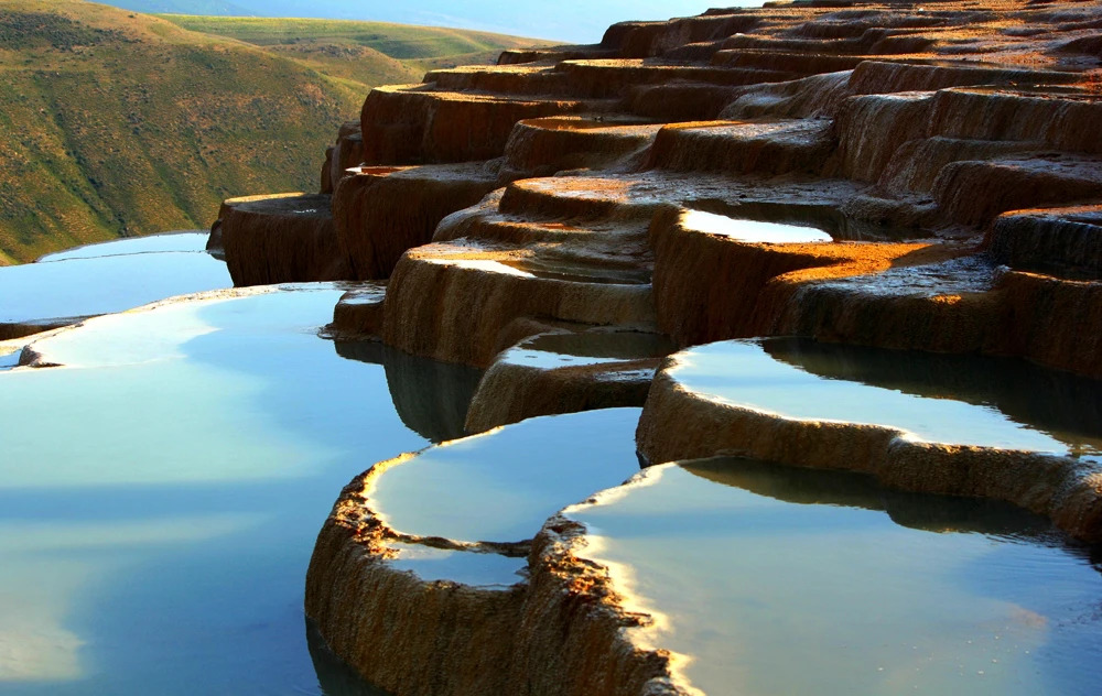 5 Best Places and Things To Do in Sari, Iran – Places And Things To Do