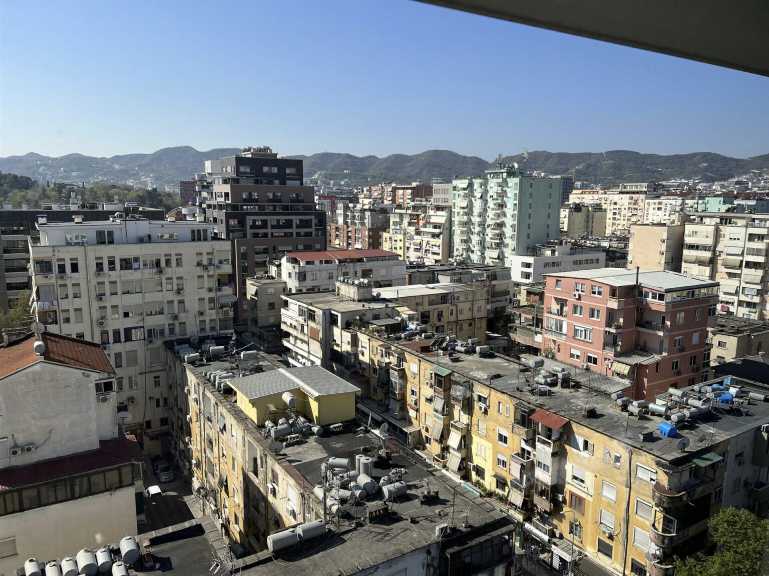 4 Best Places and Things To Do in Fierze, Albania – Places And Things To Do