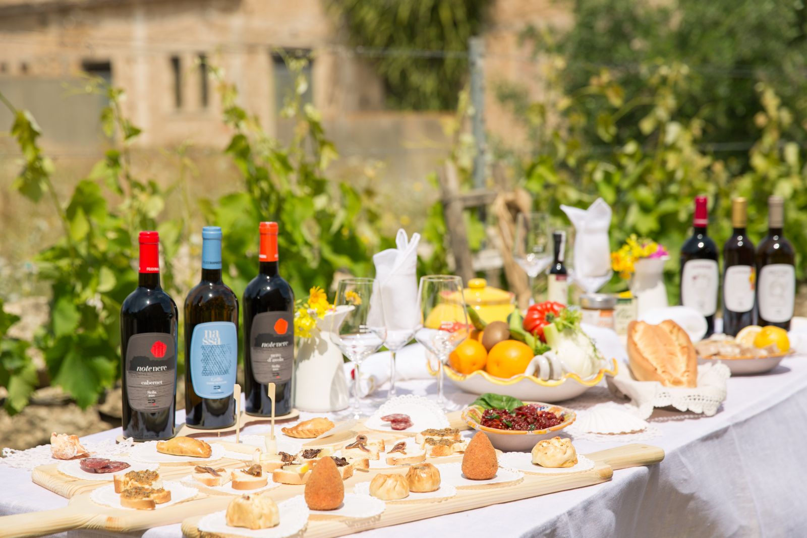 19 Best Places And Things To Do in Gela, Italy – Places And Things To Do