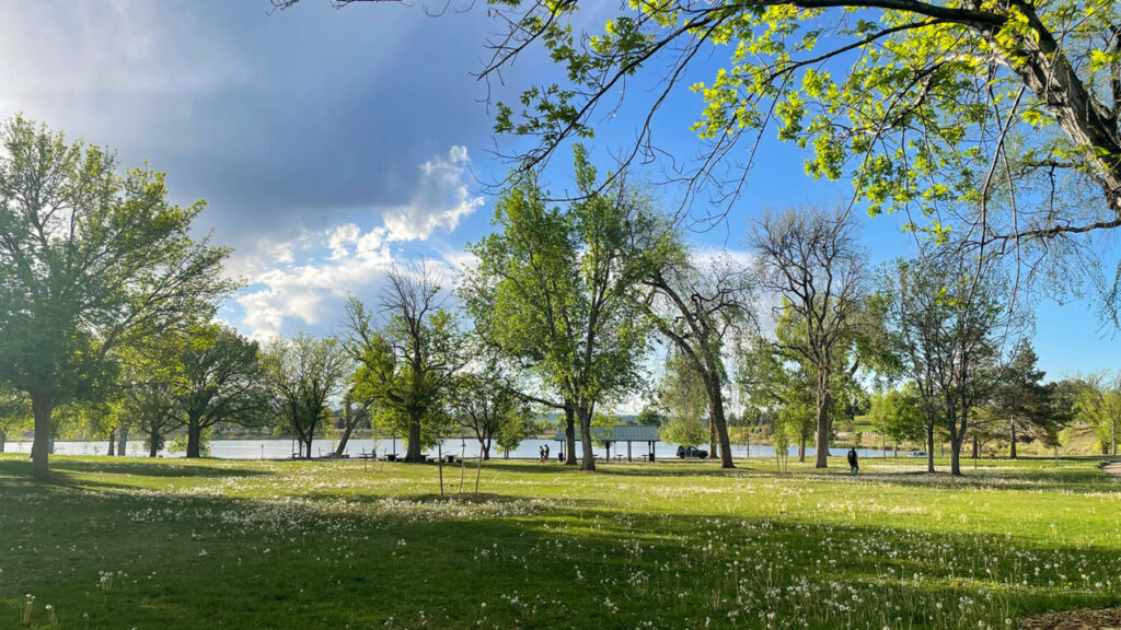 12 Best Places and Things To Do in Berkley, Colorado – Places And ...