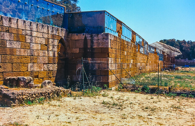 19 Best Places And Things To Do in Gela, Italy – Places And Things To Do