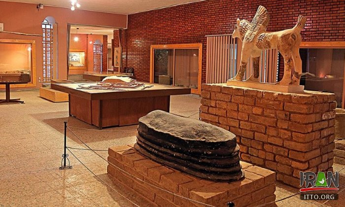 4 Best Places and Things To Do in Andimeshk, Iran – Places And Things To Do