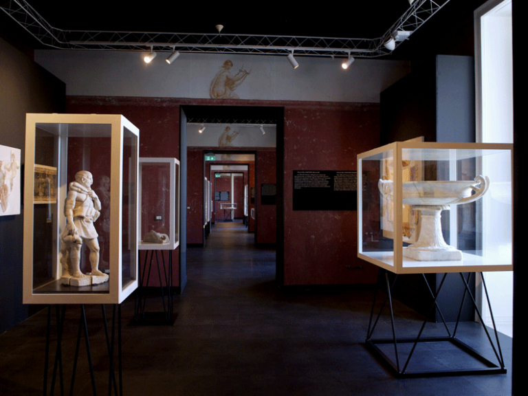 17 Best Places And Things To Do in Castellammare di Stabia, Italy ...