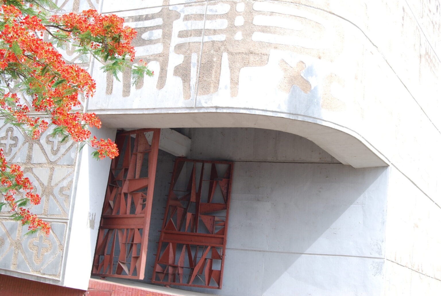 8 Best Places And Things To Do In Bauchi, Nigeria – Places And Things To Do