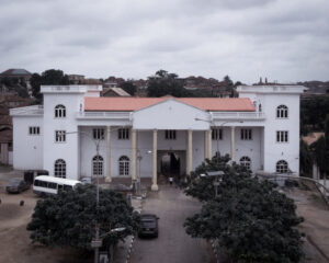 10 Best Places And Things To Do In Abeokuta, Nigeria – Places And ...