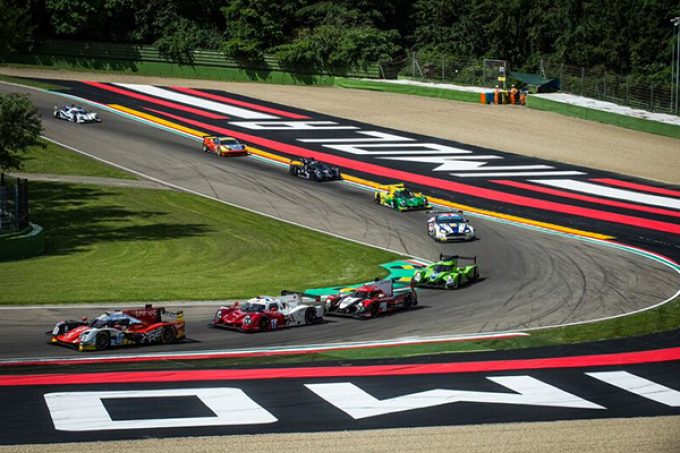 18 Best Places And Things To Do in Imola, Italy – Places And Things To Do