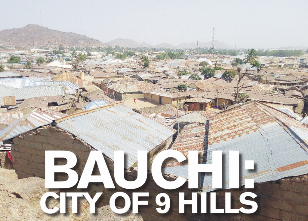 8 Best Places And Things To Do In Bauchi, Nigeria – Places And Things To Do