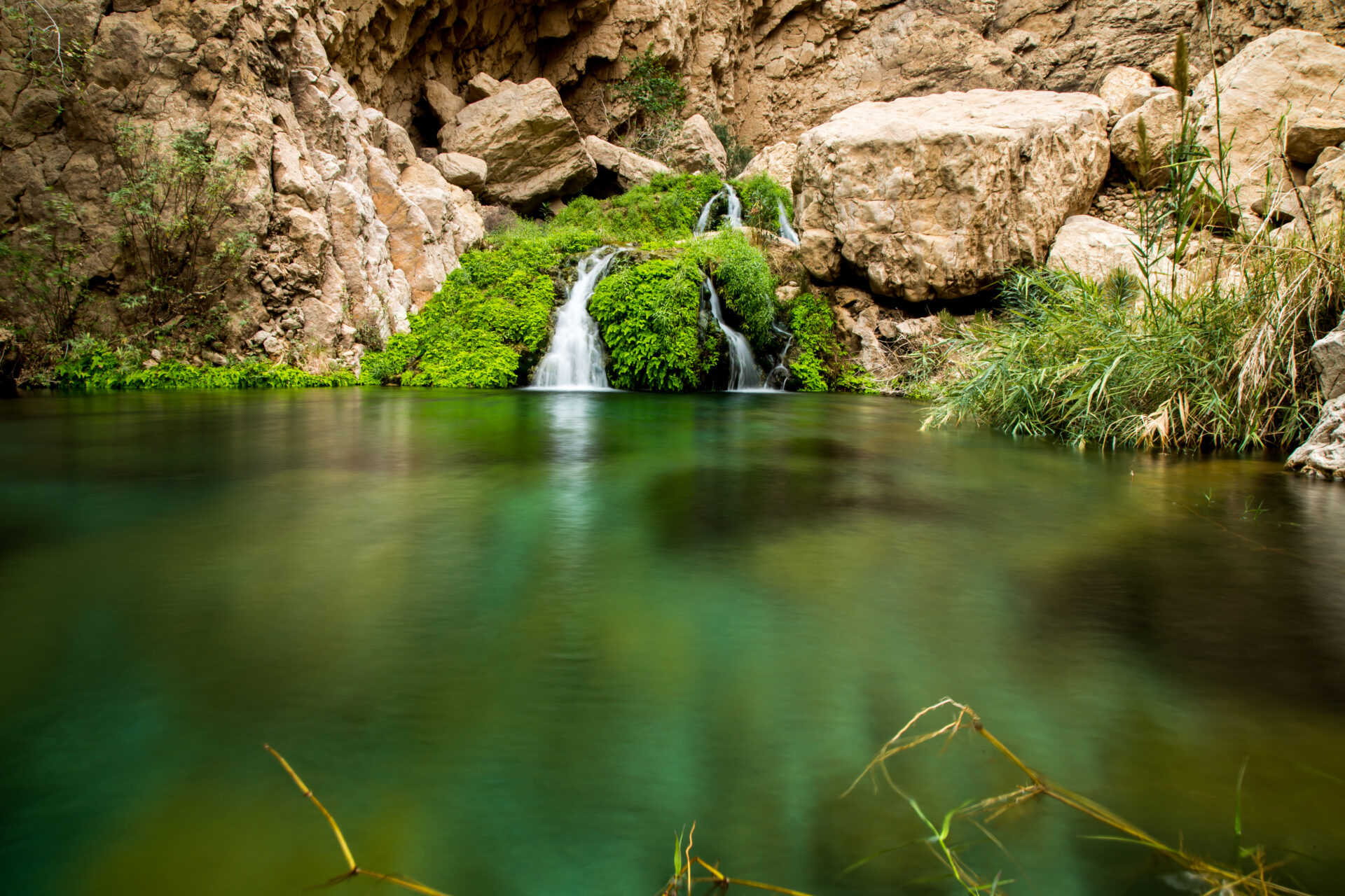 5 Best Places and Things To Do in Khuzdar, Pakistan – Places And Things ...