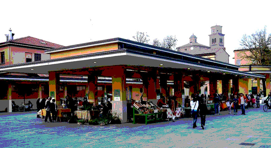 18 Best Places And Things To Do in Imola, Italy – Places And Things To Do