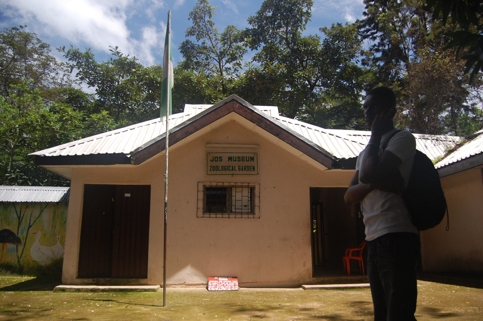 7 Best Places And Things To Do In Jos, Nigeria – Places And Things To Do