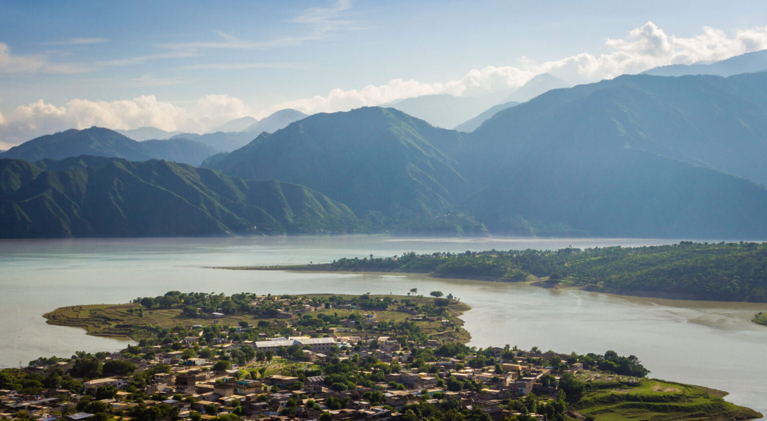 9 Best Places and Things To Do in Mansehra, Pakistan – Places And ...