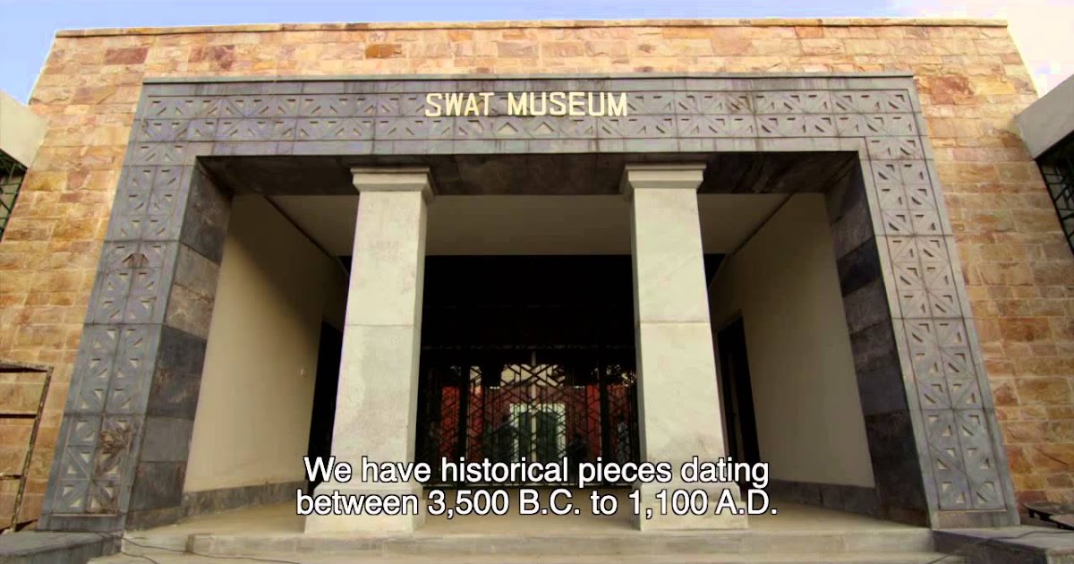 11 Best Places and Things To Do in Mingora, Pakistan – Places And ...