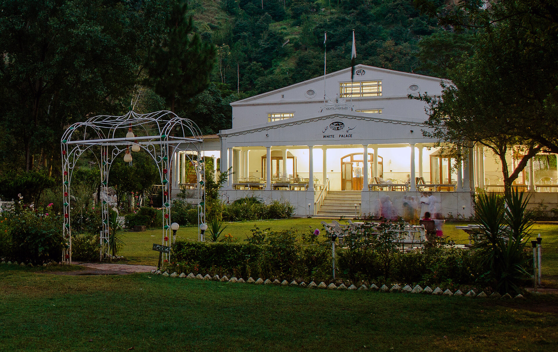 11 Best Places and Things To Do in Mingora, Pakistan – Places And ...