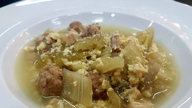 20 Best Places And Things To Do in Benevento, Italy – Places And Things ...