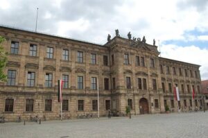 15 Best Places And Things To Do In Erlangen, Germany – Places And ...