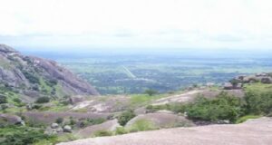 7 Best Places And Things To Do In Zaria, Nigeria – Places And Things To Do