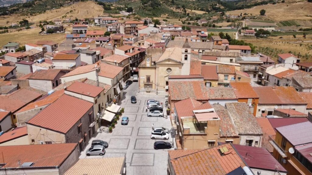 19 Best Places And Things To Do in Gela, Italy – Places And Things To Do