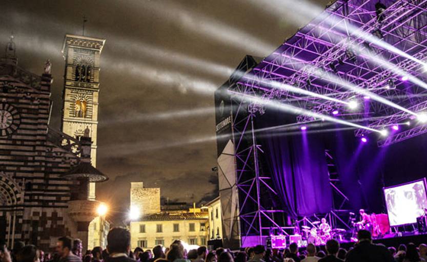 20 Best Places And Things To Do in Prato, Italy – Places And Things To Do