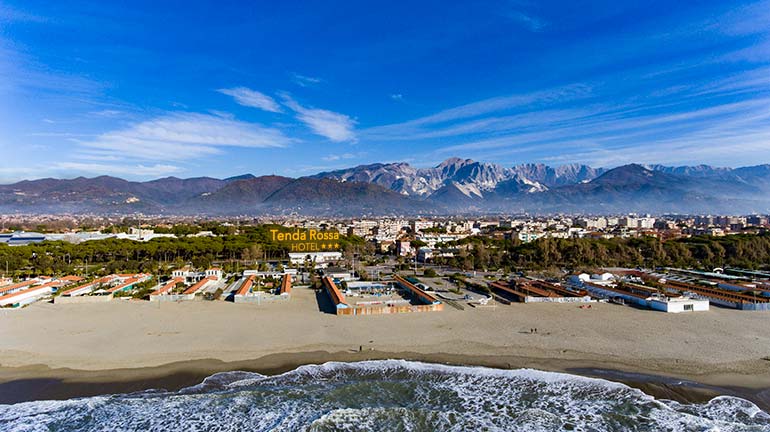 16 Best Places And Things To Do in Carrara, Italy – Places And Things To Do