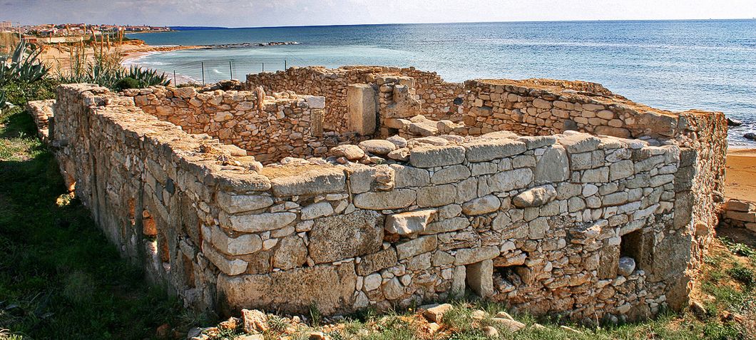 12 Best Places And Things To Do in Vittoria, Italy – Places And Things ...