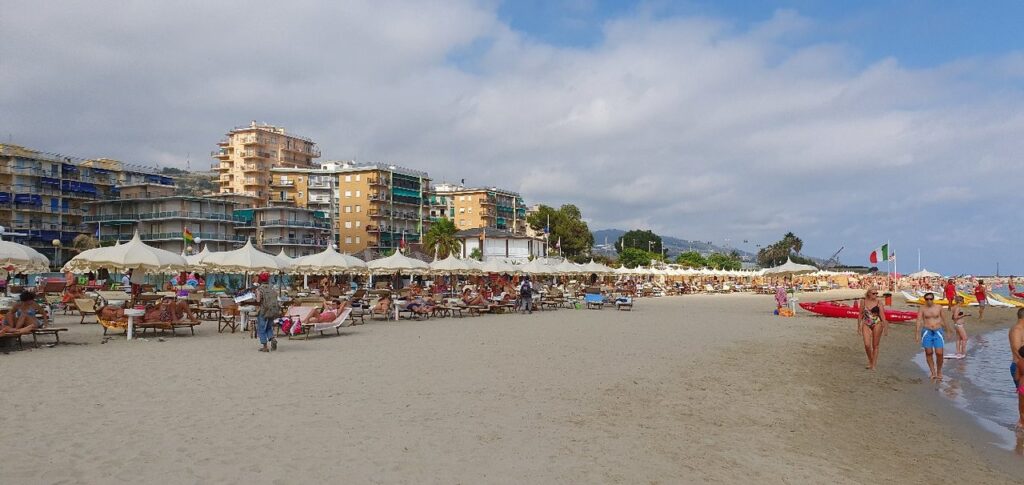 12 Best Places And Things To Do in Vittoria, Italy – Places And Things ...