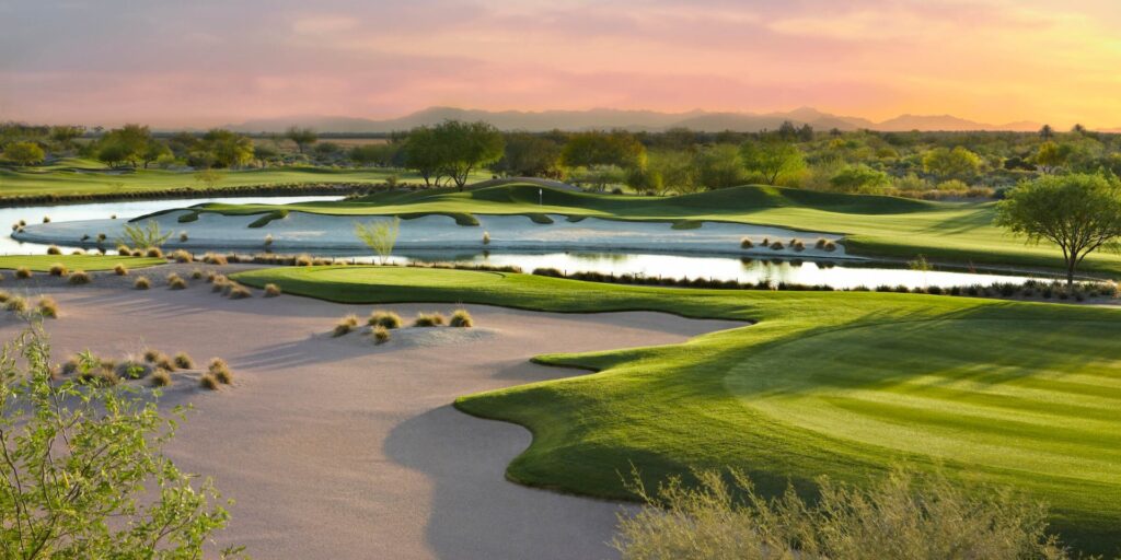 25 Best Places And Things To Do in Thompson, Canada – Places And Things ...