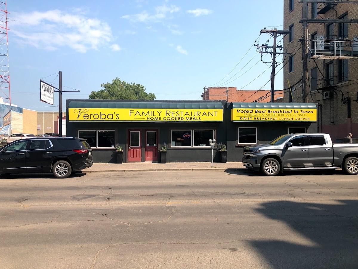 13 Best Places And Things To Do in Moose Jaw, Canada – Places And ...