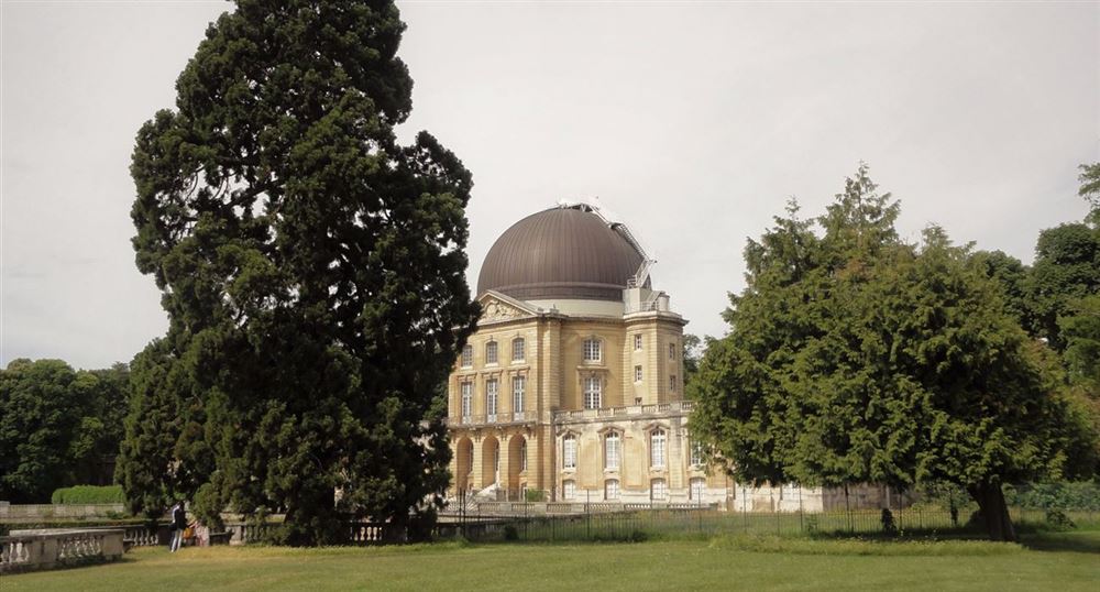 39 Best Places And Things To Do in Meudon, France – Places And Things To Do