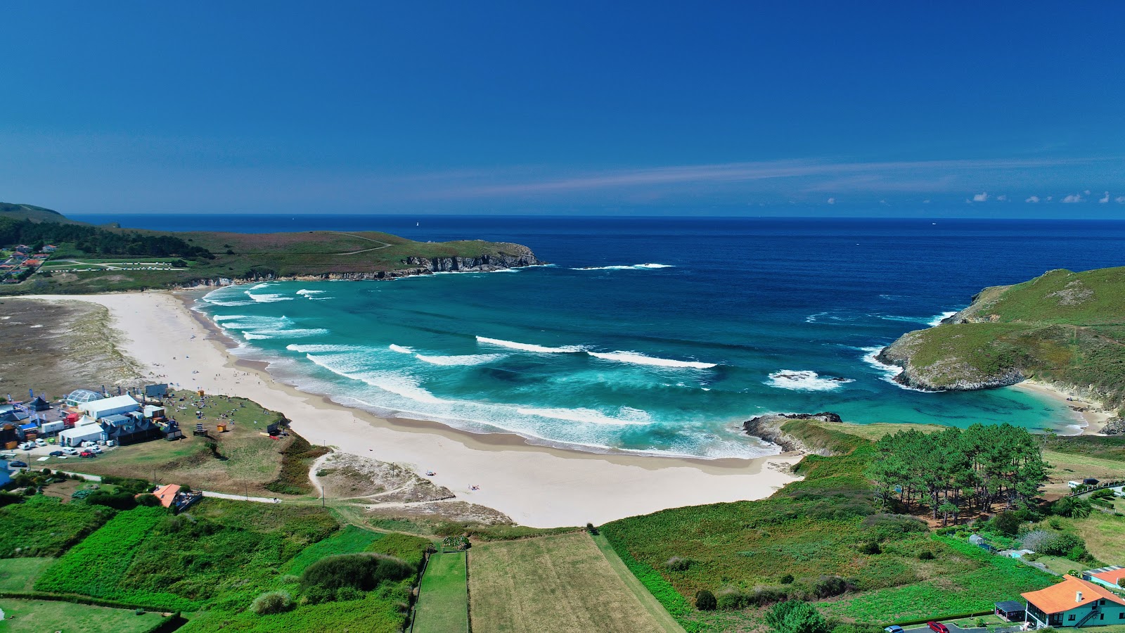 26 Best Places And Things To Do in Pantin, France – Places And Things To Do