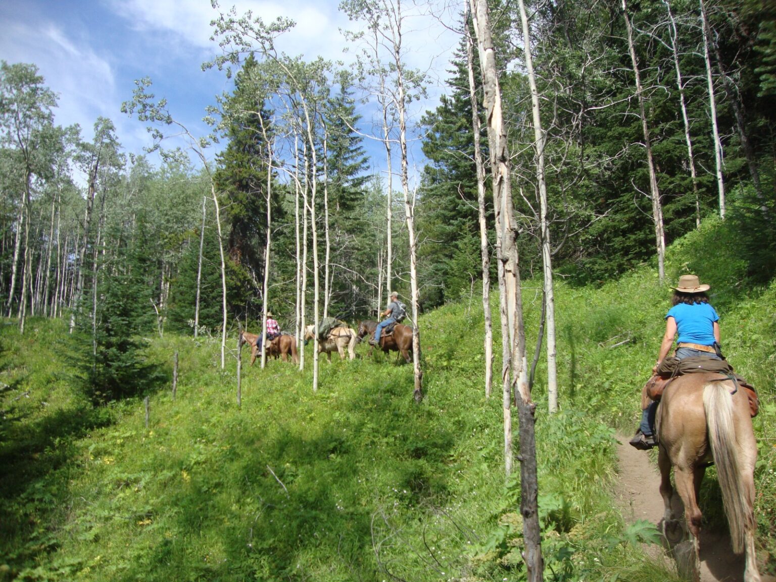 25 Best Places And Things To Do in Thompson, Canada – Places And Things ...