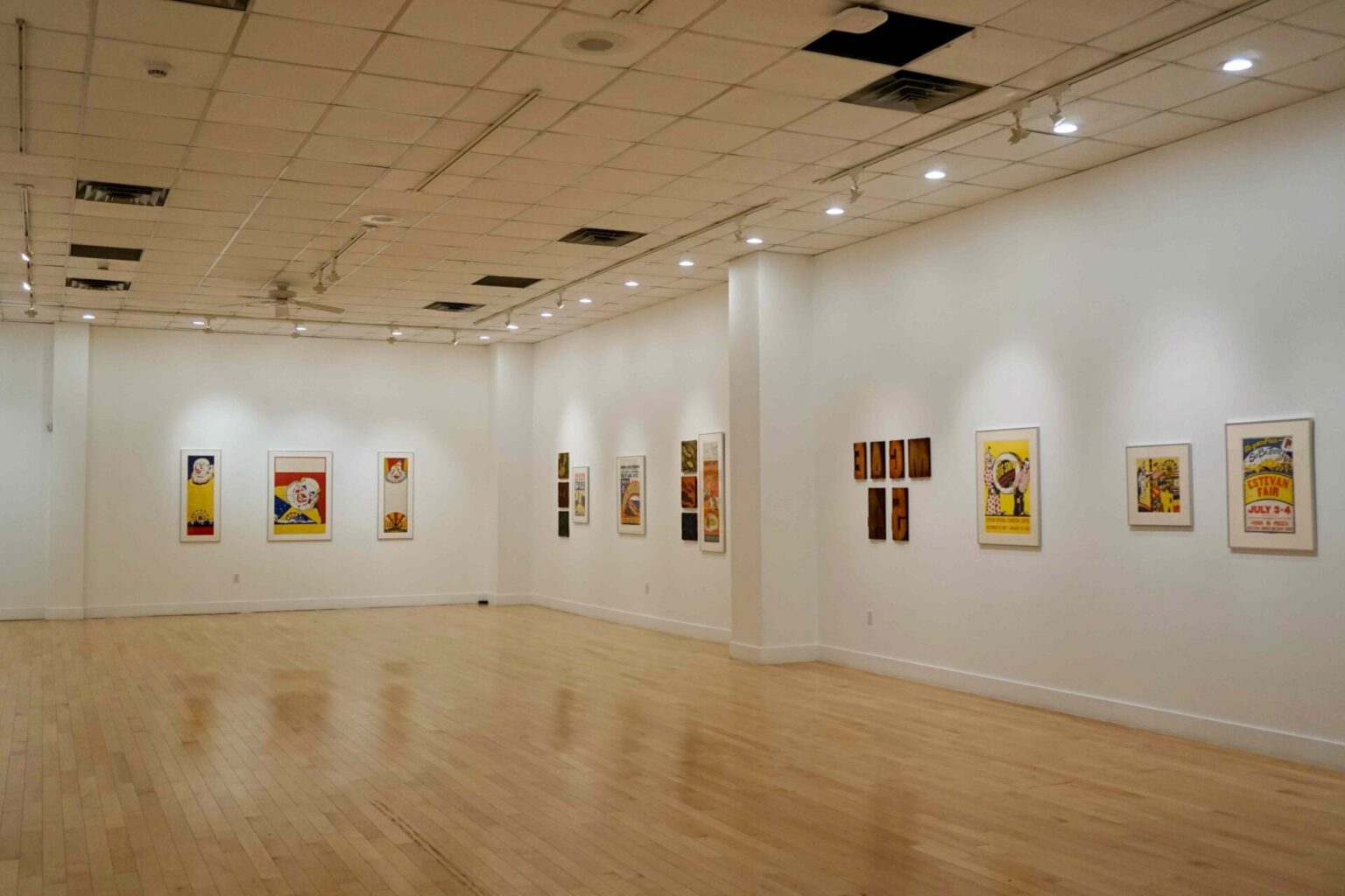 12 Best Places And Things To Do in Estevan, Canada – Places And Things ...