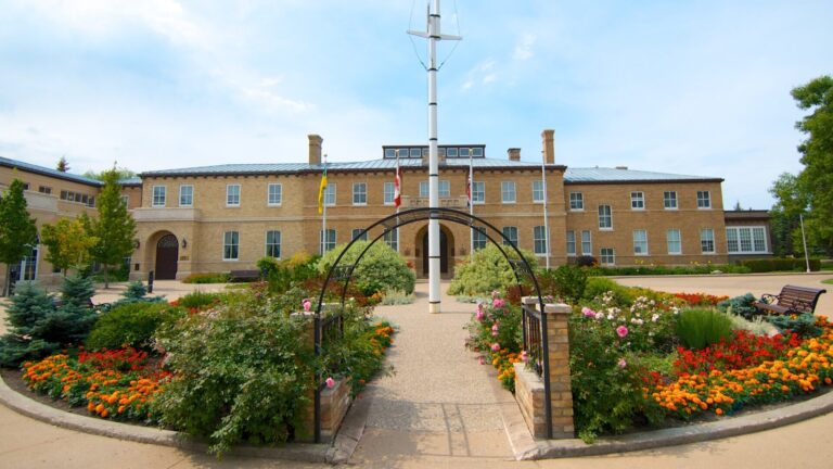 18 best places and things to do in Regina, Canada – Places And Things To Do