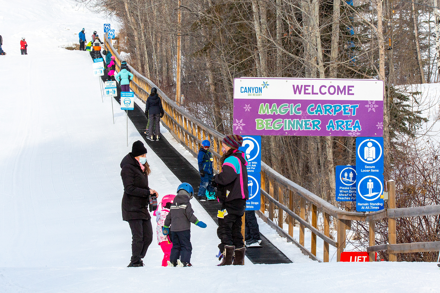 31 Best Places And Thing To Do In Red Deer, Canada – Places And Things ...