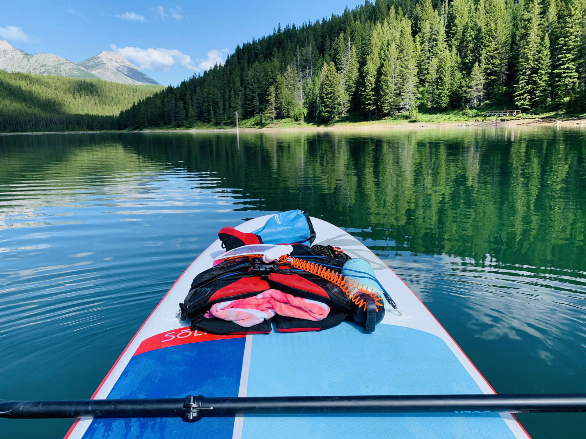 15 Best Places And Things To Do in Brook, Canada – Places And Things To Do