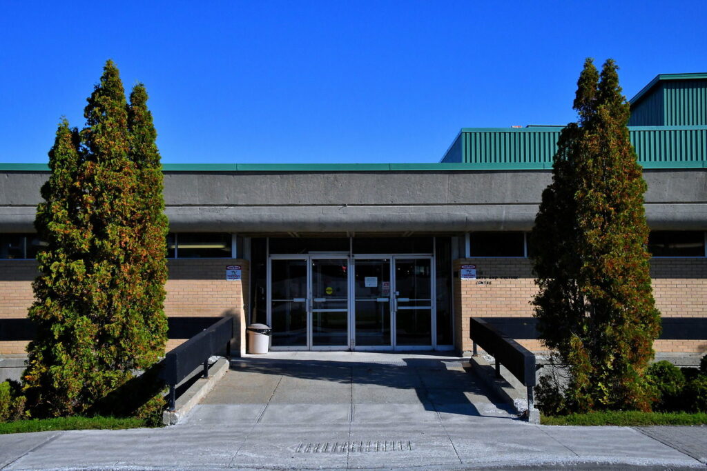 22 Best Places And Things To Do in Corner Brook, Canada – Places And ...