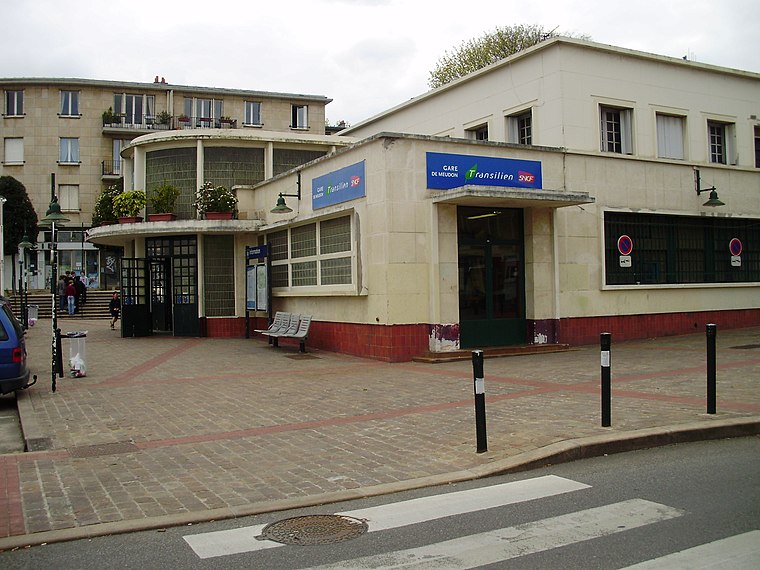 39 Best Places And Things To Do in Meudon, France – Places And Things To Do