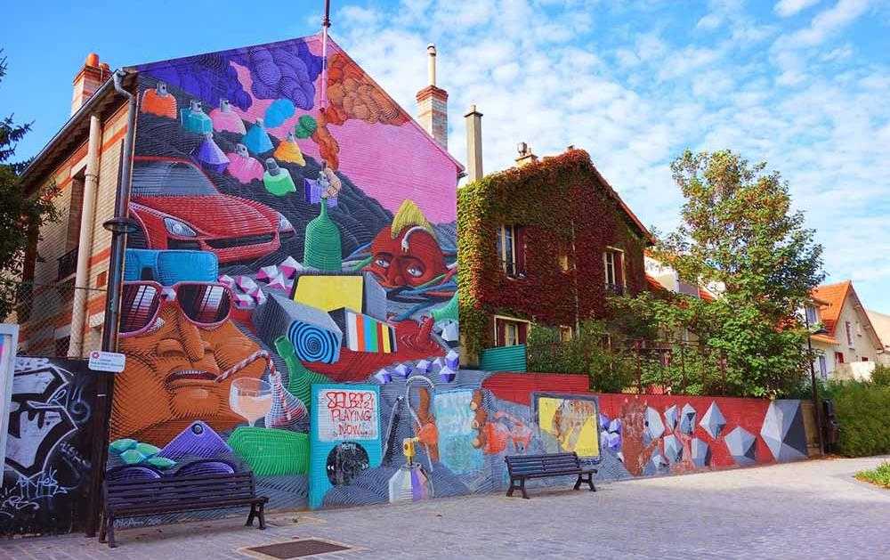 27 Best Places And Things To Do in Vitry-sur-Seine, France – Places And ...