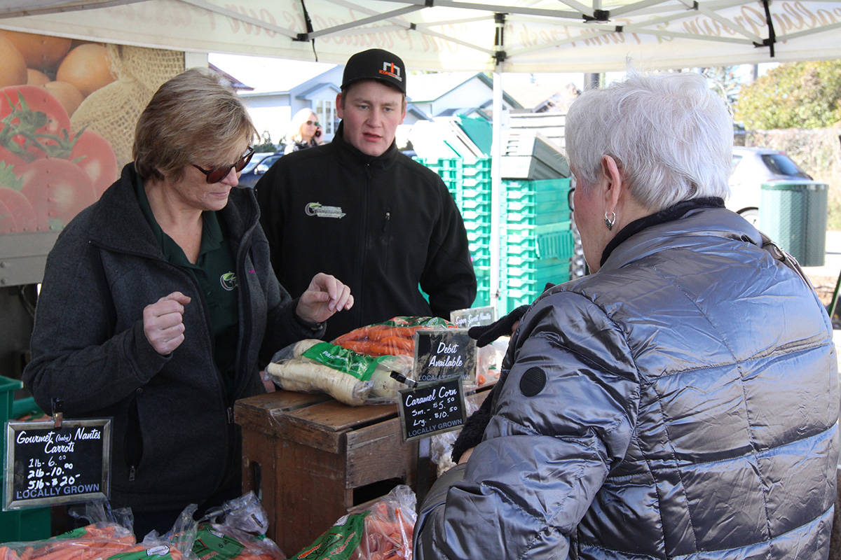 31 Best Places And Thing To Do In Red Deer, Canada – Places And Things ...