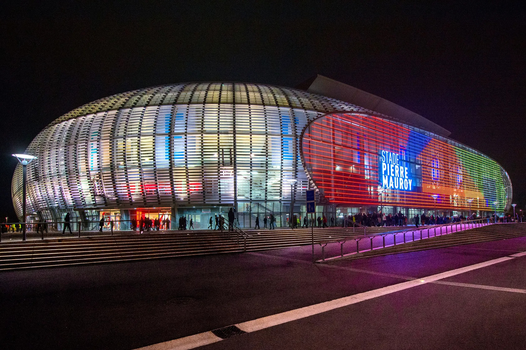 20 Best Places and Things To Do in Lille, France – Places And Things To Do