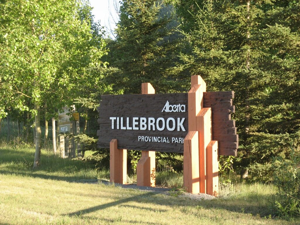 15 Best Places And Things To Do in Brook, Canada – Places And Things To Do