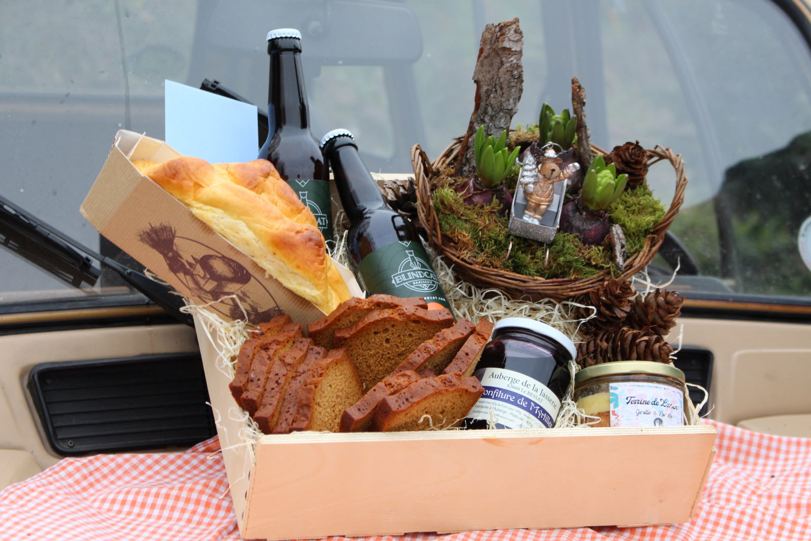 26 Best Places And Things To Do in Saint-Chamond, France – Places And ...