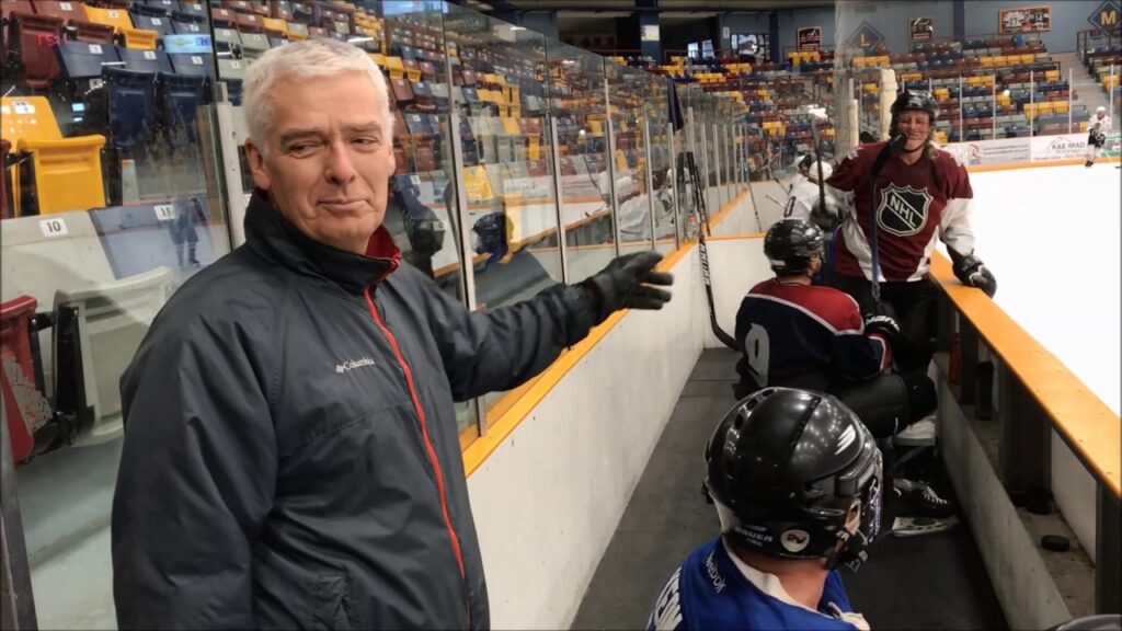 22 Best Places And Things To Do in Corner Brook, Canada – Places And ...