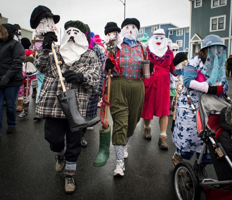 22 Best Places And Things To Do in Corner Brook, Canada – Places And ...