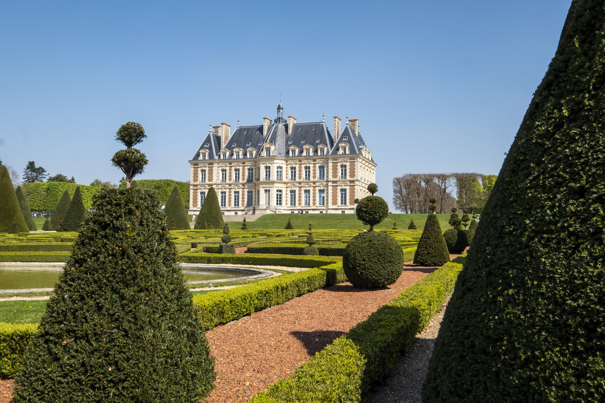 25 Best Places And Things To Do in Massy, France – Places And Things To Do