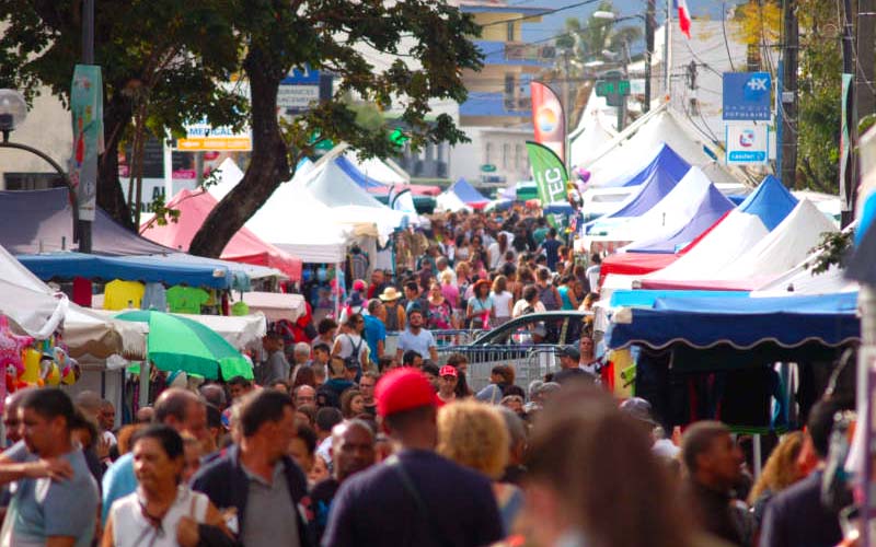 24 Best Places And Things To Do in Le Tampon, France – Places And ...