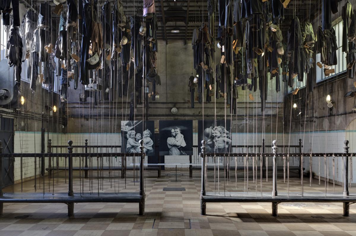 26 Best Places And Things To Do in Saint-Chamond, France – Places And ...