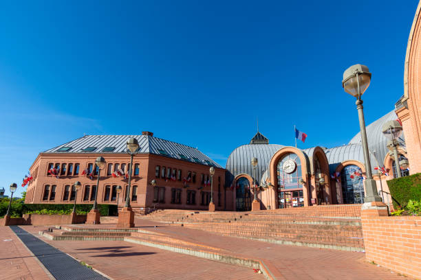 27 Best Places And Things To Do in Vitry-sur-Seine, France – Places And ...